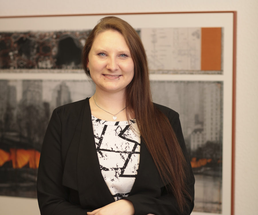 Startseite - Wengert GmbH